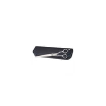 Master Grooming Tools 5200 Series Shears High-Performance Shears for ...