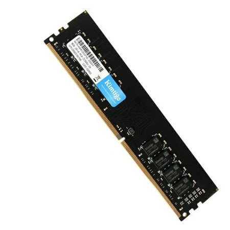 MAIF Long-dimm DDR4 Module 2666MHz Memoria Ram Ddr4 16GB Memory Stick ...