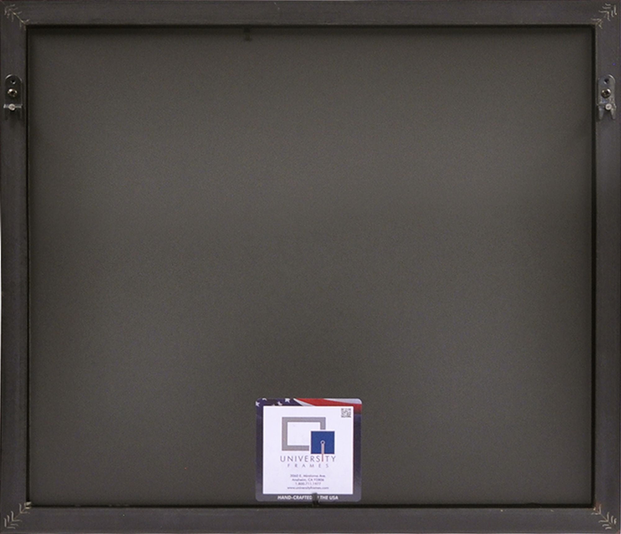 Buy UTC Mocs Petite Diploma Frame Online at Lowest Price in Ubuy India ...