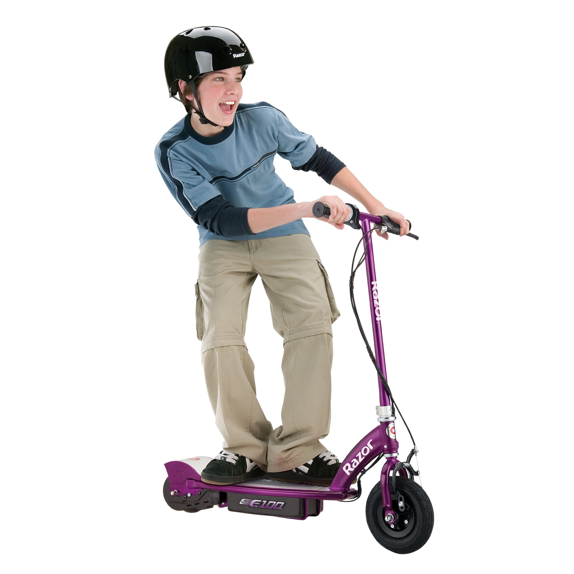 Best razor scooter store
