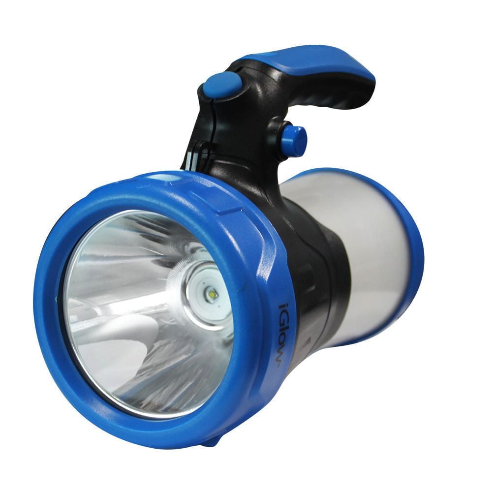 Click here for Iglow 5w Cree Led Rechargeable Worklight Cree Xpg... prices