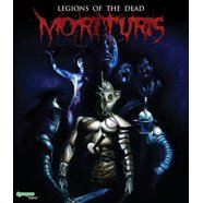 Devil Hunter (DVD) - Walmart.com