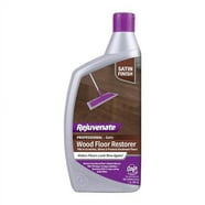 COREtec ENCORE 03Z77 Hardwood & Luxury Vinyl Floor Cleaner, 1 Gallon ...