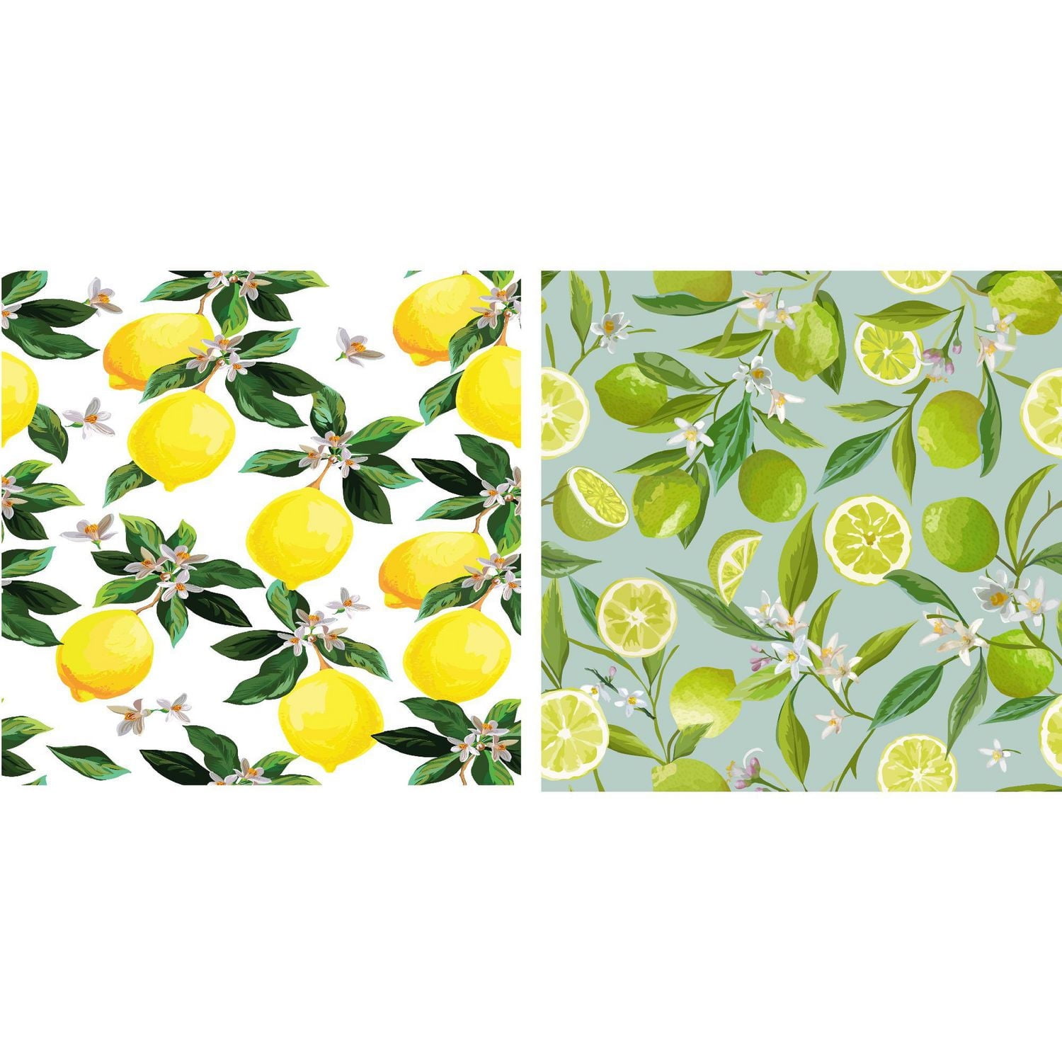 Click here for Home Décor Dish Cloth Lime 7.6 prices