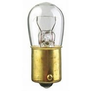 SYLVANIA 1034 Basic Miniature Bulb - Walmart.com