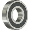 Genuine LG MAP61913707 Washing Machine Ball Bearing - Walmart.com