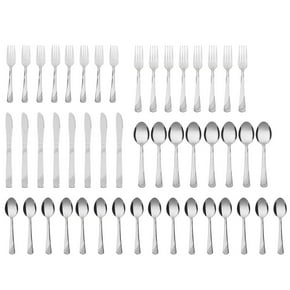 Cutlery & Flatware Sets | Walmart Canada