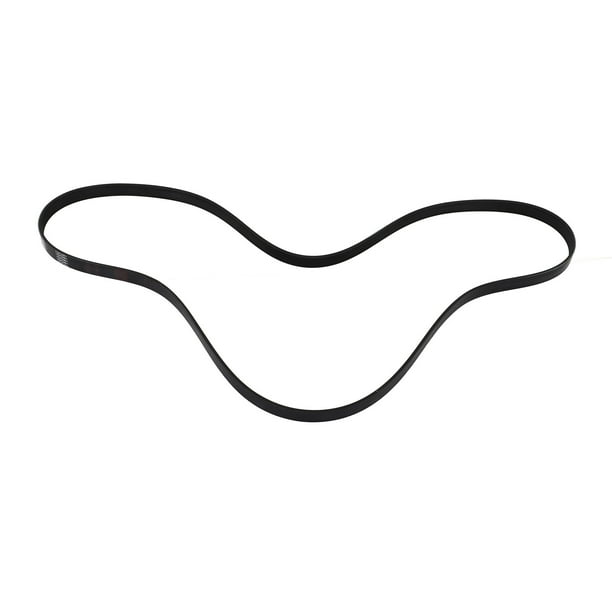 AC Compressor Serpentine Belt,AC Compressor Serpentine Drive AC ...