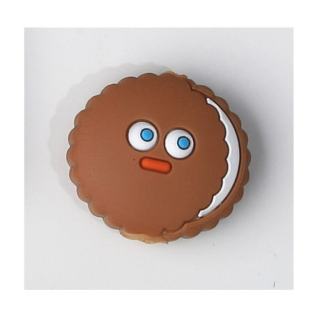 Charger Fruit Animal Cartoon Wire Organizer Cable Protector Charging ...