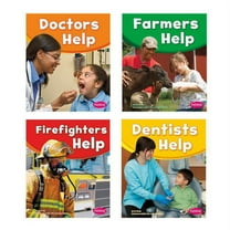 Sonia Sotomayor: A Judge Grows in the Bronx/La Juez Que Creció En El ...