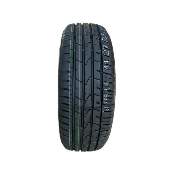 LLANTA ARDUZZA 185/65R14 86H | Walmart en línea