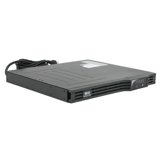 Tripp Lite SMART750RM1U Smart Pro 750VA/450W UPS, Black - Walmart.com