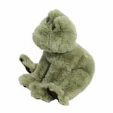 Douglas Finnie Soft Frog - Walmart.com