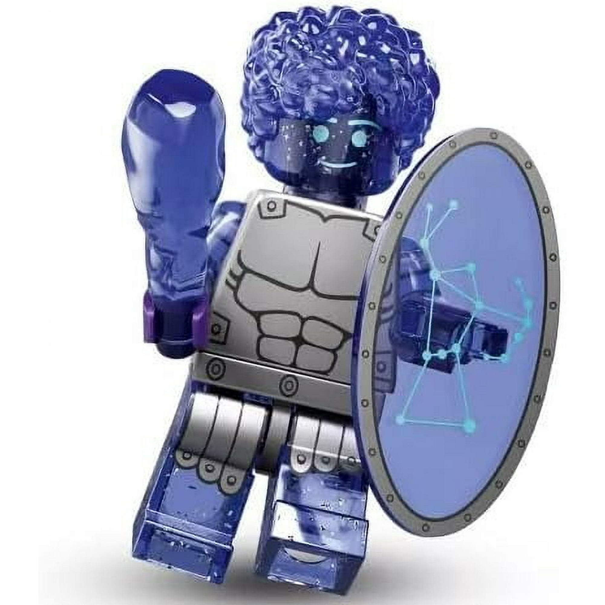 Click here for Lego Minifigures Series 26 Orion 71046 Figurine (B... prices
