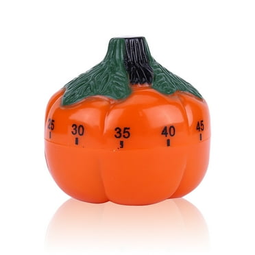 Learning Resources Primary Timers, Set of 6 - Walmart.com