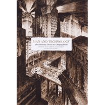 Humility Is the New Smart : Rethinking Human Excellence in the Smart ...