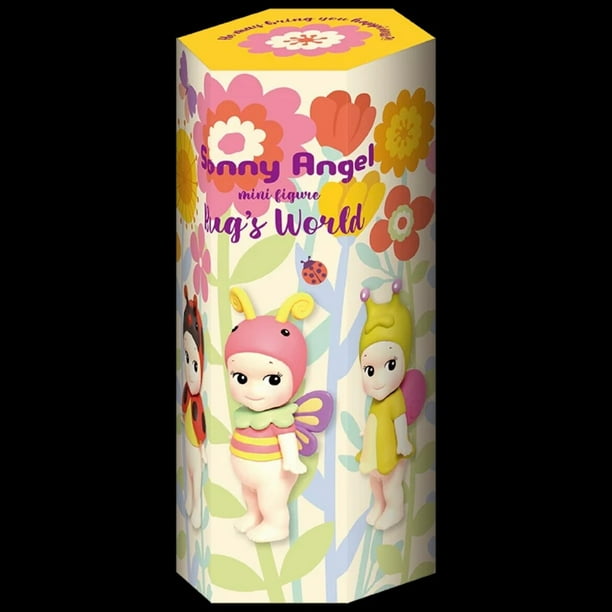 Jessie Angel Mystery Box, colección de pastel de cumpleaños, Halloween ...