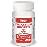 AMPK Metabolic Activator 450 mg | 60 Capsules | Actiponin Supplement | Gynostemma Pentaphyllum ...