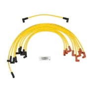 ACCEL 3008 Spark Plug Wire Set - Walmart.com