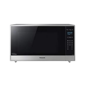 Panasonic Microwaves | Walmart Canada