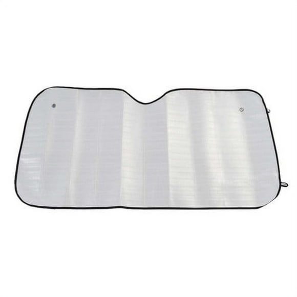 Rear Sun Shade