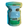 Dried Bitter Leaf | 4 oz - Walmart.com