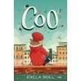 Coo, (Paperback) - Walmart.com