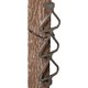 Summit Treestands Hang On Stand Swift Steps - Walmart.com