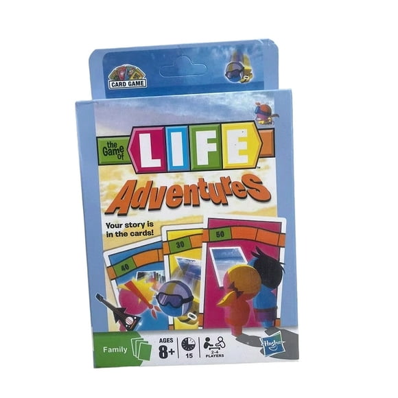 Uno Card Games | Walmart Canada