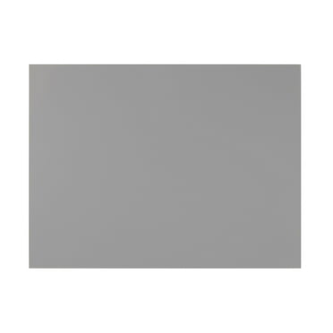 New Wave Grey Pad Paper Palette, 11" x 16", 50 Sheets - Walmart.com