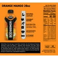 BODYARMOR Sports Drink Orange Mango, 28 fl oz - Walmart.com
