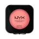 NYX Professional Makeup High Definition Blush, Hamptons - Walmart.com