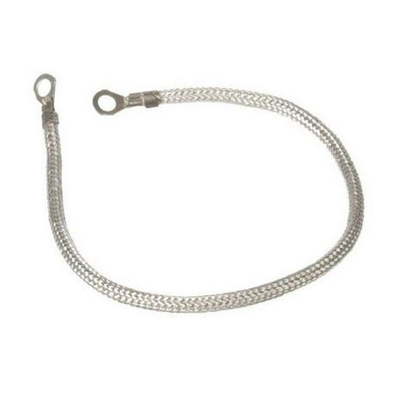 Farberware Percolator Parts