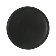 Frigidaire 241682003 Water Actuator Refrigerator - Walmart.com