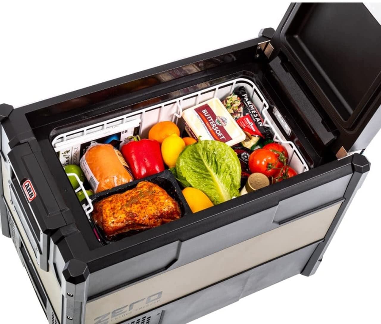 Arb Refrigerator Sale