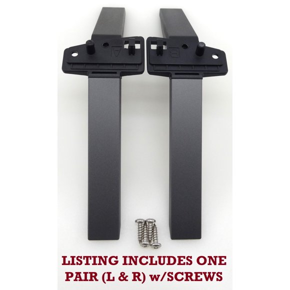 Lg Tv Stand Legs