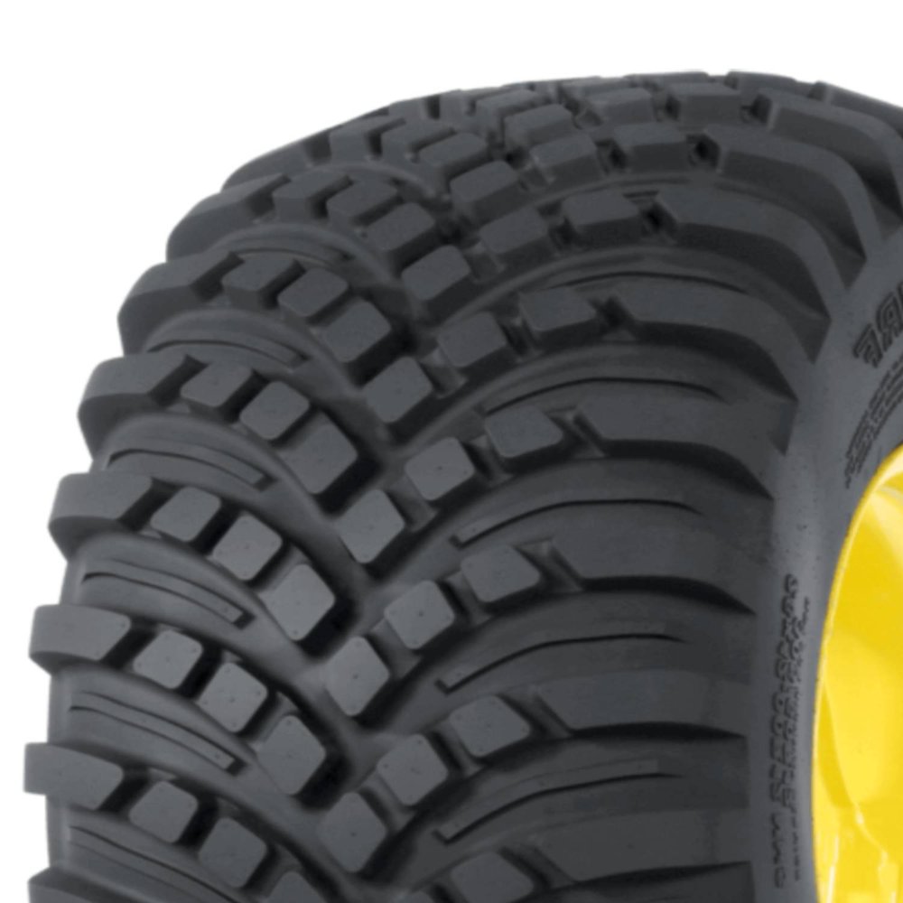 Carlisle Versa Turf 18 8 50R10 Tire Walmart Walmart carlisle-versa-turf-18-8-50r10-tire-walmart-walmart