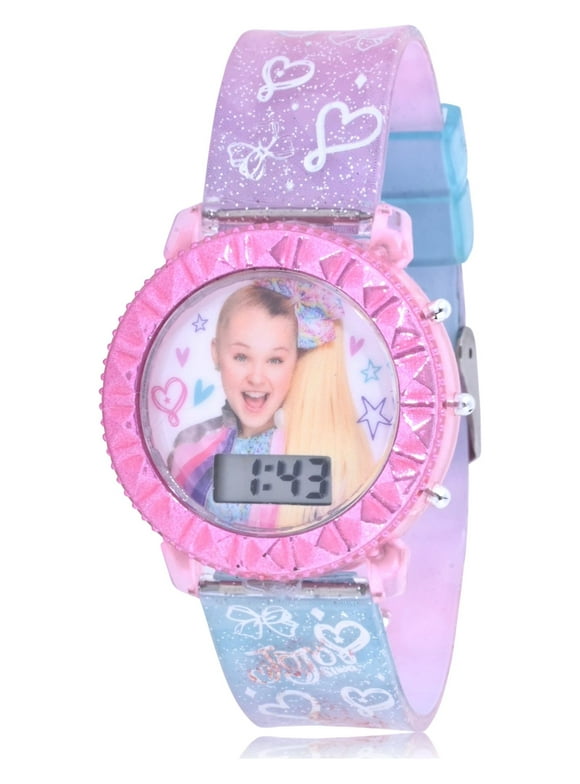 JoJo Siwa Shop All in JoJo Siwa - Walmart.com