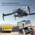 FPV Drone with Brushless Motor, HD Camera, Night Vision, Altitude Hold ...
