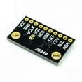 ICM-20948 ICM20948 9 Axises Motion Sensors Module for Accurate ...