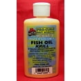 Pro-Cure 4 oz Water Soluble Bait Oil, Krill - Walmart.com