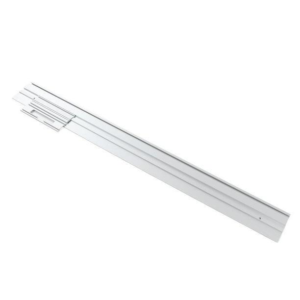 Guide Rail Positioning Set,Cutting Machine Guide Track Cutting Machine ...