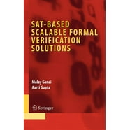 Model-Driven Design Using Iec 61499: A Synchronous Approach for Embedded and Automation Systems ...
