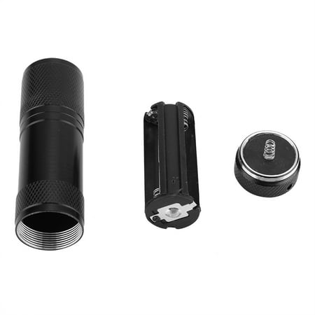 Type B Hose Adapter Replacement,Type B Hose Adapter Pool Threaded Hose ...