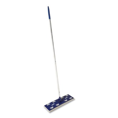 Swiffer Max Sweeper | Walmart Canada
