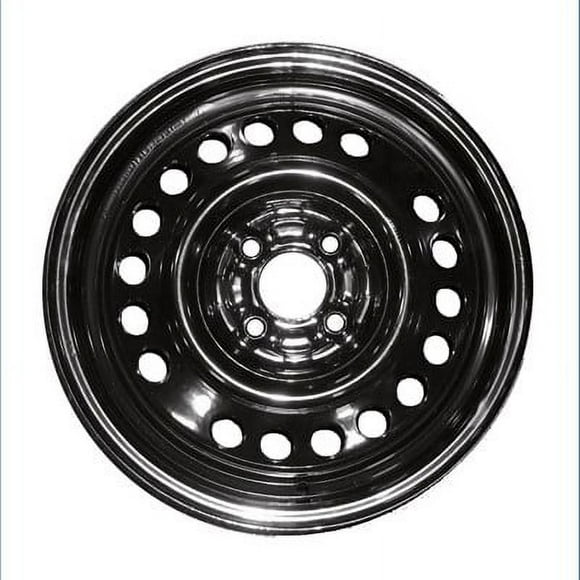 Nissan Versa Rims