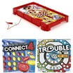 Set Enterprises Junior Board Game - Your First SET Game - Walmart.com