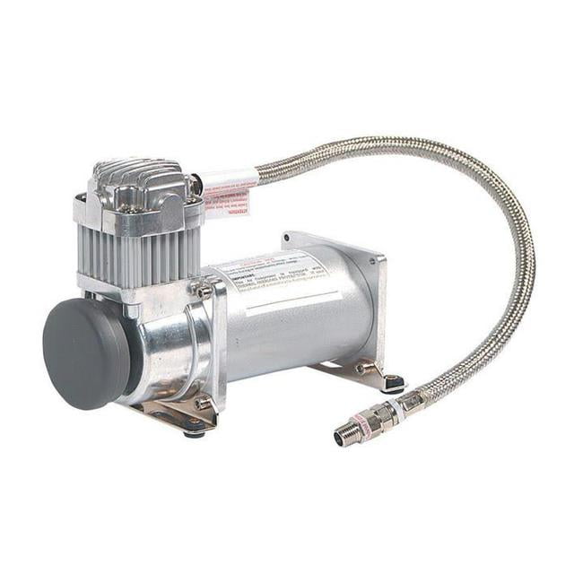 400C 12 Volt Air Compressor Kit - Walmart.com - Walmart.com