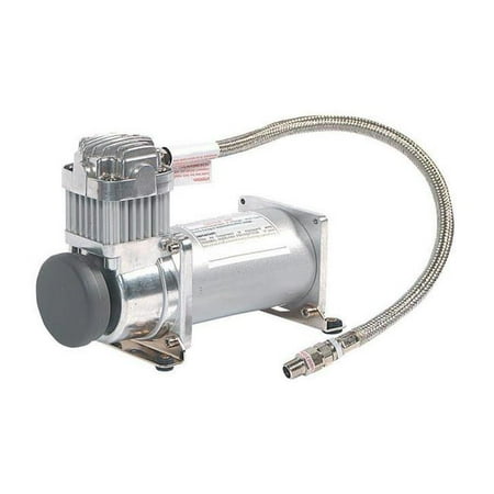 VIAIR 40040 Viair 400C 12 Volt Air Compressor Kit - Walmart.ca