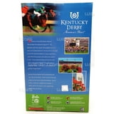 Barbie Pink Label Collector Doll - Kentucky Derby Edition with Floral ...
